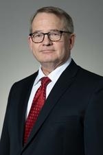 Canadian Dental Association