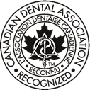 L'Association dentaire canadienne : Votre santé buccodentaire
