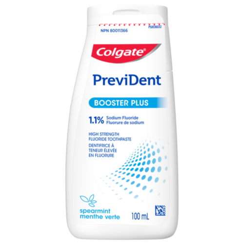 Canadian Dental Association