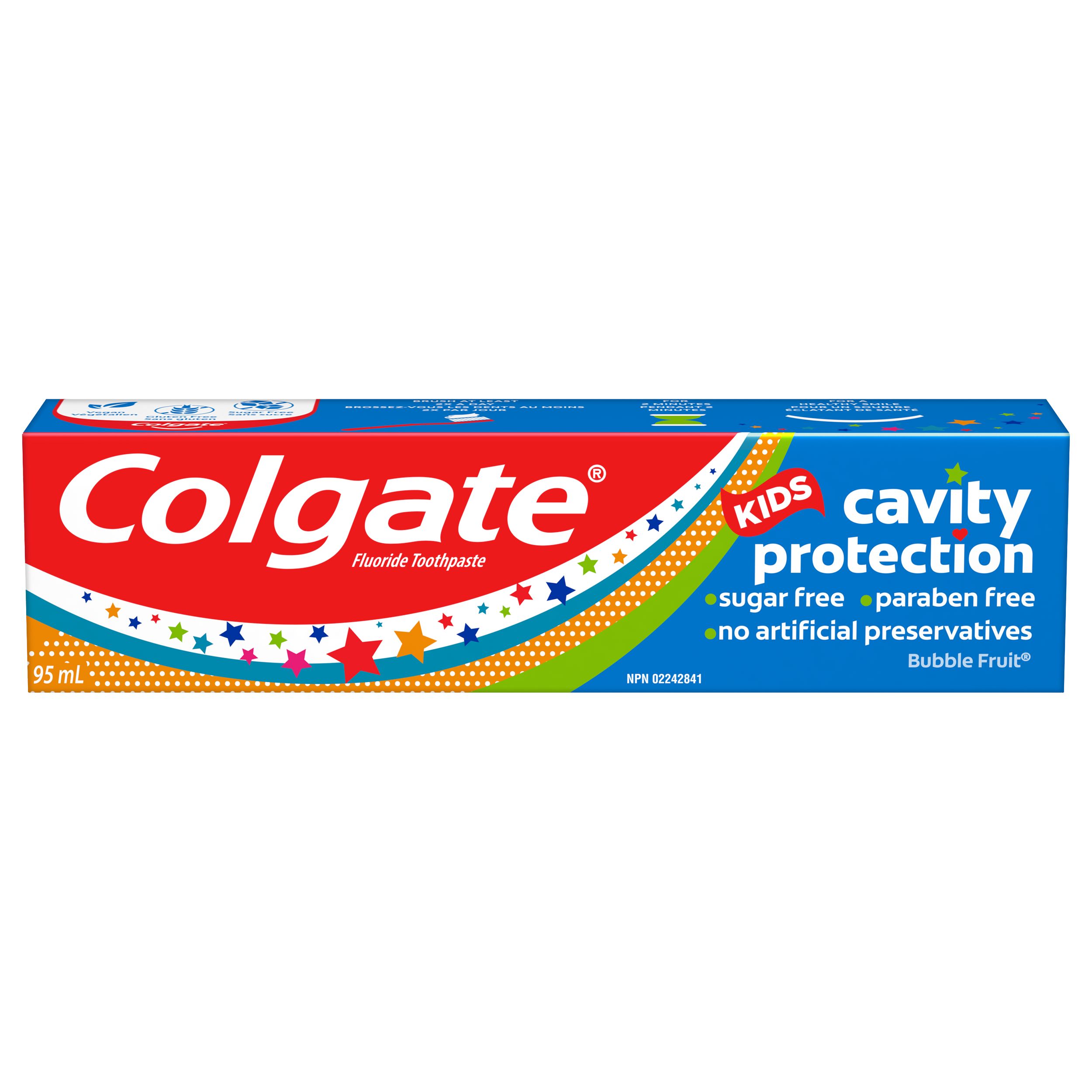 Canadian Dental Association