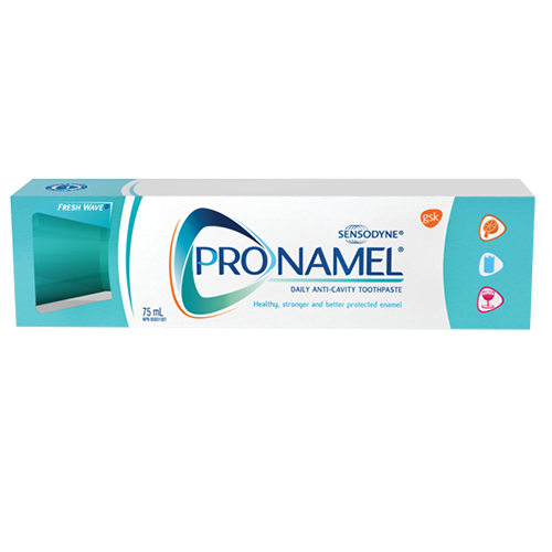 Canadian Dental Association